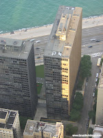 Storia dell'architettura del '900