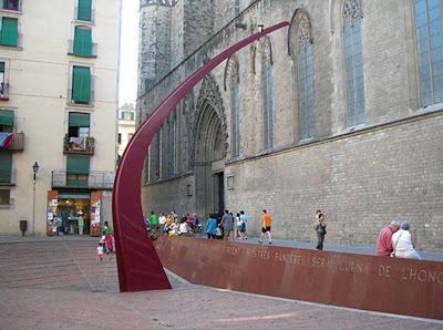 Teaching M@ths using ICT-Τα μαθηματικά της κάθε μέρας (του φυσικού ...