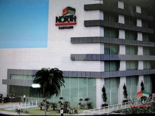 Clik Vídeo Locadora: Cinema em Caruaru