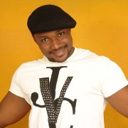 Nollywood by Mindspace: PAT ATTAH - I'M STILL VERY MUCH INTO ACTING