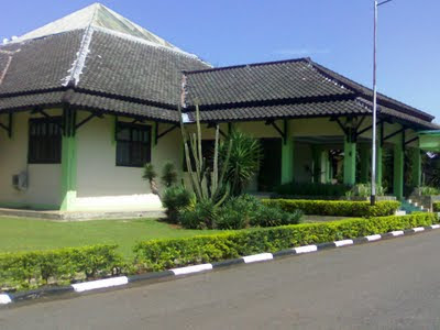 Kultur Jaringan Tanaman: Teman-Teman Kultur Jaringan Vedca Angkatan 5.