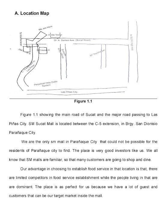 Facilities, Layout, Design and Equipment Planning: FACILITIES,LAYOUT ...