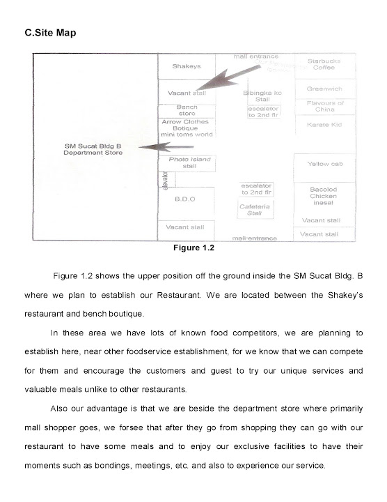 Facilities, Layout, Design and Equipment Planning: FACILITIES,LAYOUT ...