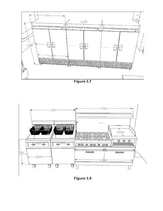 Facilities, Layout, Design and Equipment Planning: FACILITIES,LAYOUT ...