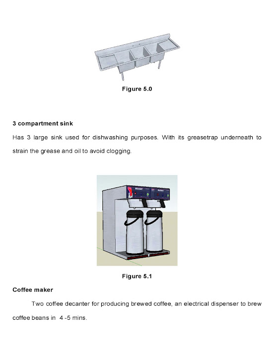 Facilities, Layout, Design and Equipment Planning: FACILITIES,LAYOUT ...