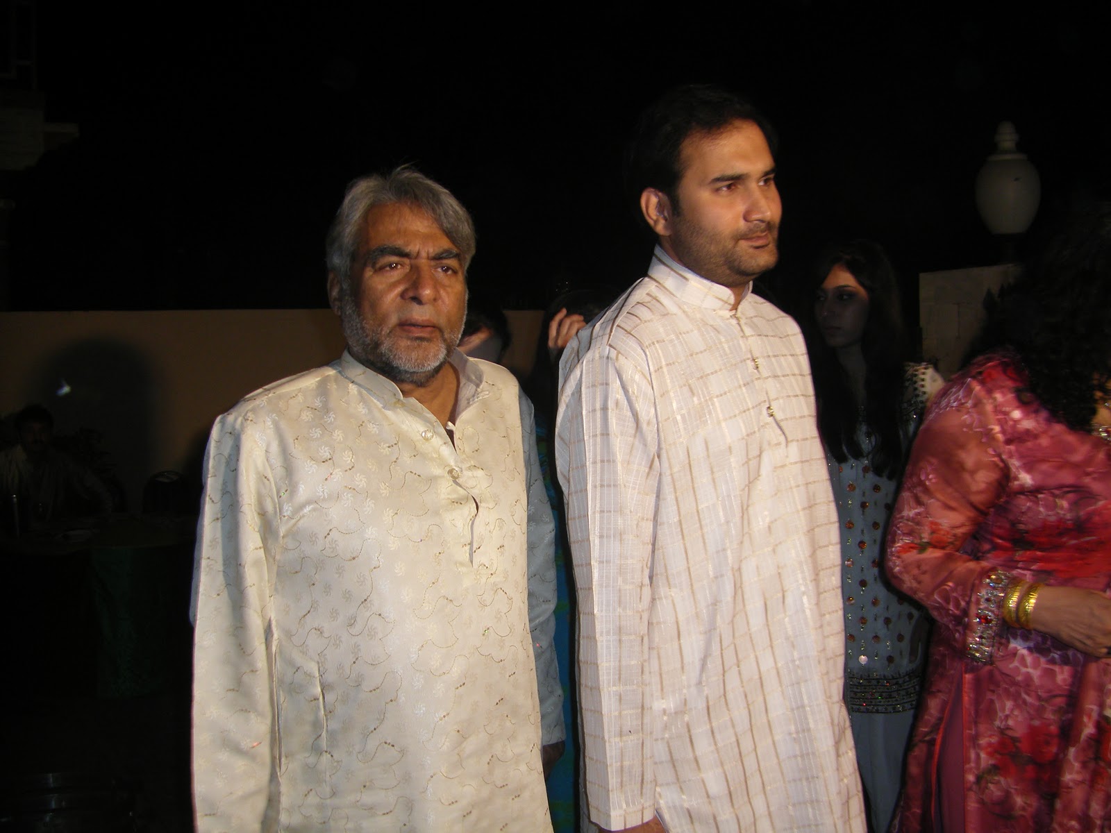 It's My LIFE: Tael-Mehndi