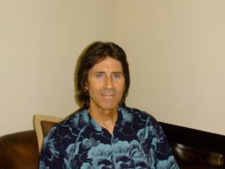 Gaylord Grads: Dr. Robert Kerr