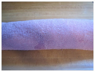 The Country Cellar: How to lanolize wool soakers