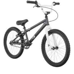 Road Bikes: Diamondback Jr Viper BMX Bike (20-Inch Wheels)