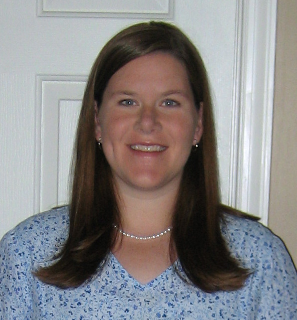 SYTYC: Interview with Lynette