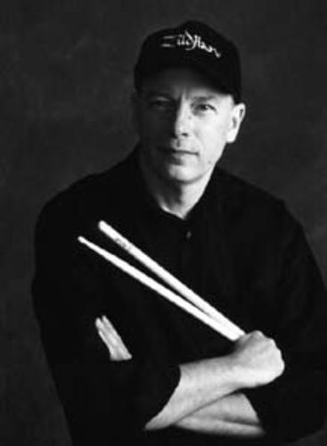 Drumming - Batería, Música y Demás: Colección de libros Gary Chaffee y ...