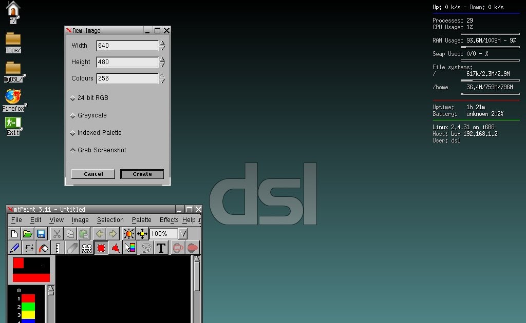 associatesprof - Blog