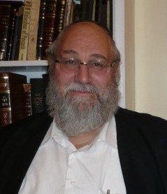 Michael Bresler's Instagram, Twitter & Facebook on IDCrawl