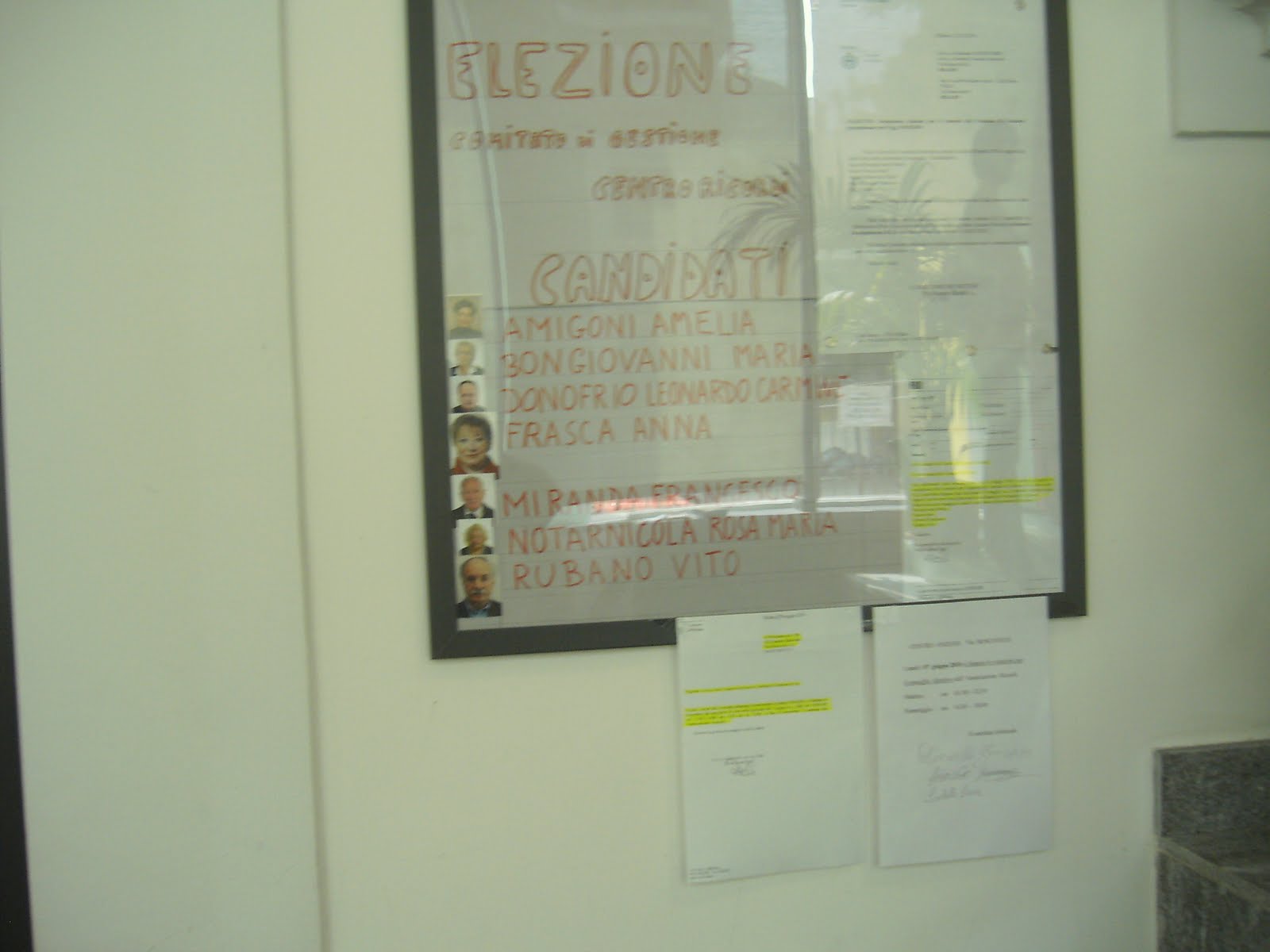 Archivio InformazioniAnzianionline: Centro socio-ricreativo anziani ... Archivio InformazioniAnzianionline: Centro socio-ricreativo anziani ...