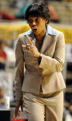 MEAC/SWAC SPORTS MAIN STREET™: Alabama State outmuscles Alabama A&M