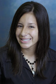 MEAC/SWAC SPORTS MAIN STREET™: FAMU signs JUCO Softball Pitcher, Amanda ...