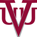 MEAC/SWAC SPORTS MAIN STREET™: Virginia Union 44, Johnson C. Smith 21