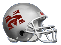 MEAC/SWAC SPORTS MAIN STREET™: Morehouse loses to Wingate in playoffs