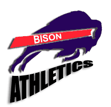 MEAC/SWAC SPORTS MAIN STREET™: Howard University Starts Over With Sports