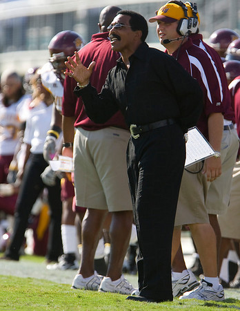 MEAC/SWAC SPORTS MAIN STREET™: Commentary: Where Are They Now ...