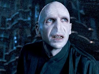 gianna's blog: Ραλφ Φινς ως.....