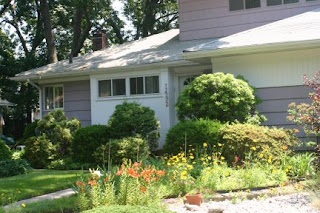 Strange New York: Joel Rifkin