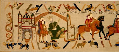 Quilting Blog - Cactus Needle Quilts, Fabric and More: The 1776 Quilt Book