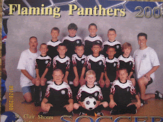 Panthers