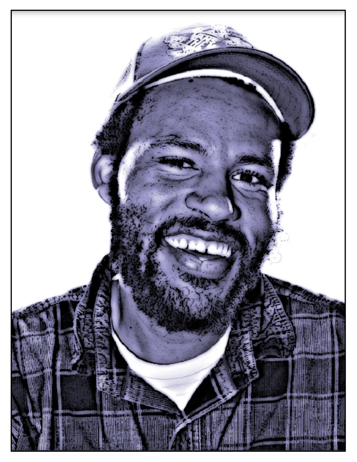 Coping Block Skateboarding Magazine "The Blog!": "How We Roll" in ...