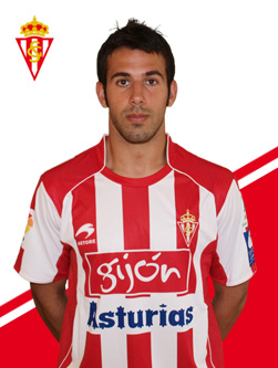 Cristian Portilla Rodríguez | Aris God Blog για τον ΆΡΗ - Άρης ...