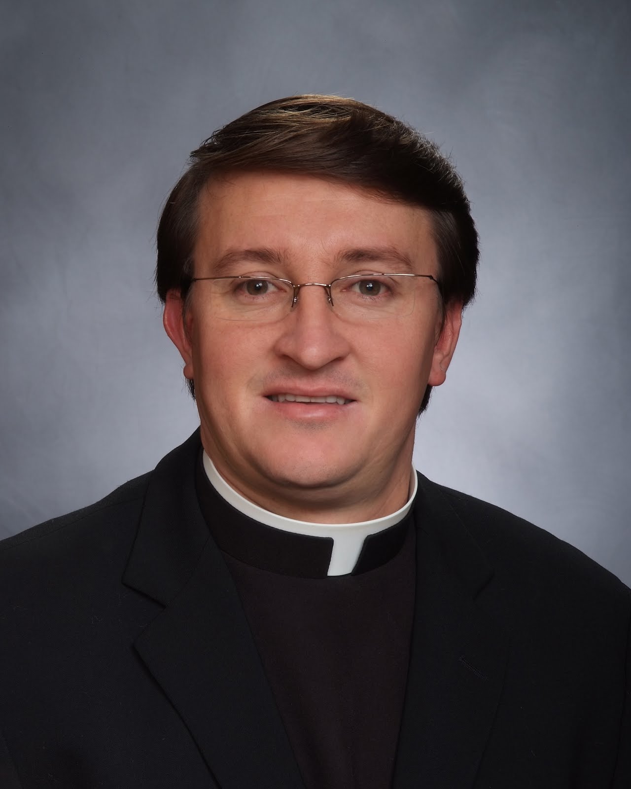 Erin Looby's Instagram, Twitter & Facebook on IDCrawl