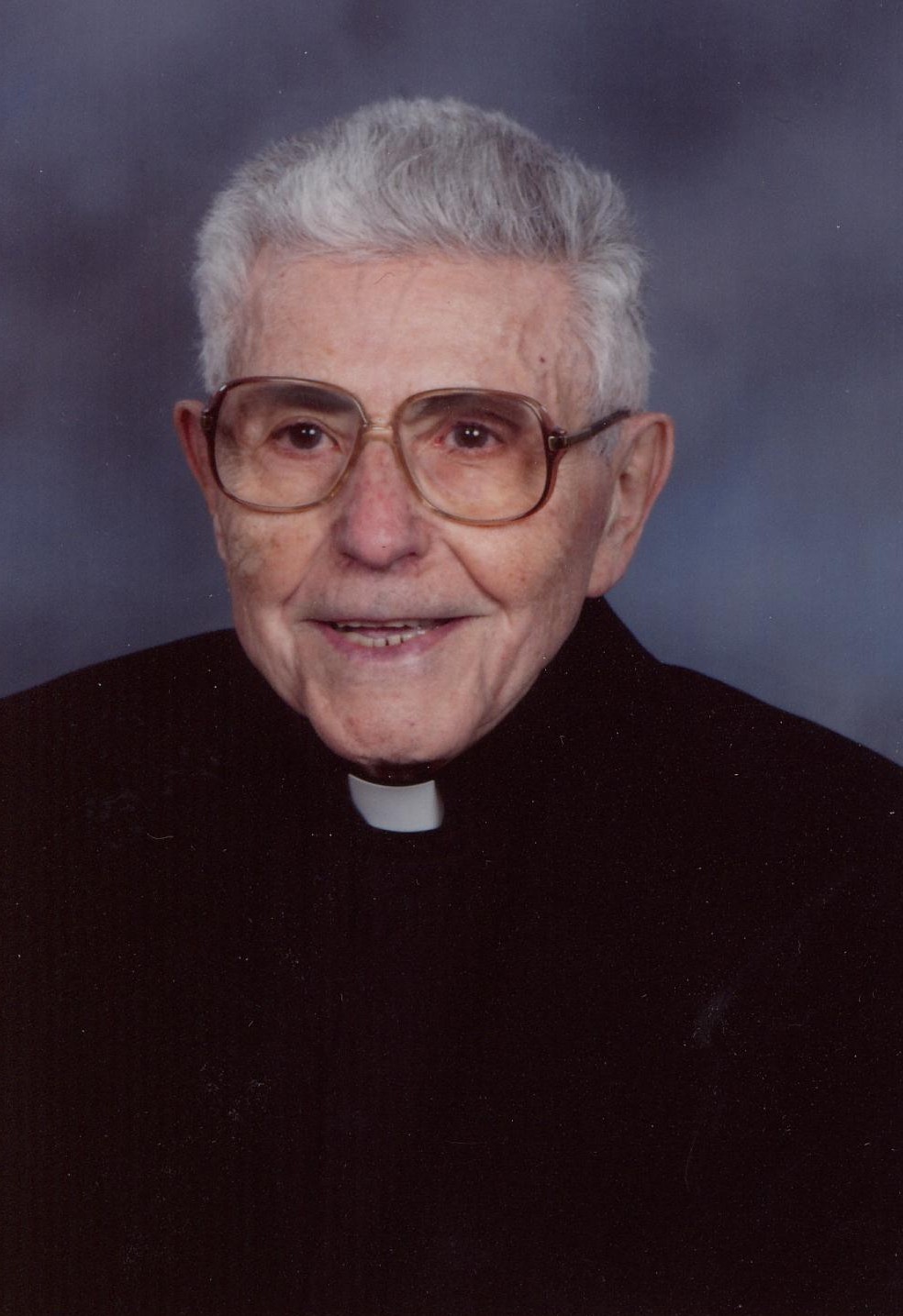 Patrick Doman's Instagram, Twitter & Facebook on IDCrawl