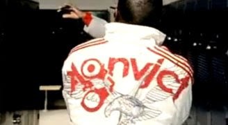 I Saw it in a Rap Video.com: Akon's Konvict Jacket from Ace Hood's ...