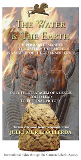EL AGUA Y LA TIERRA