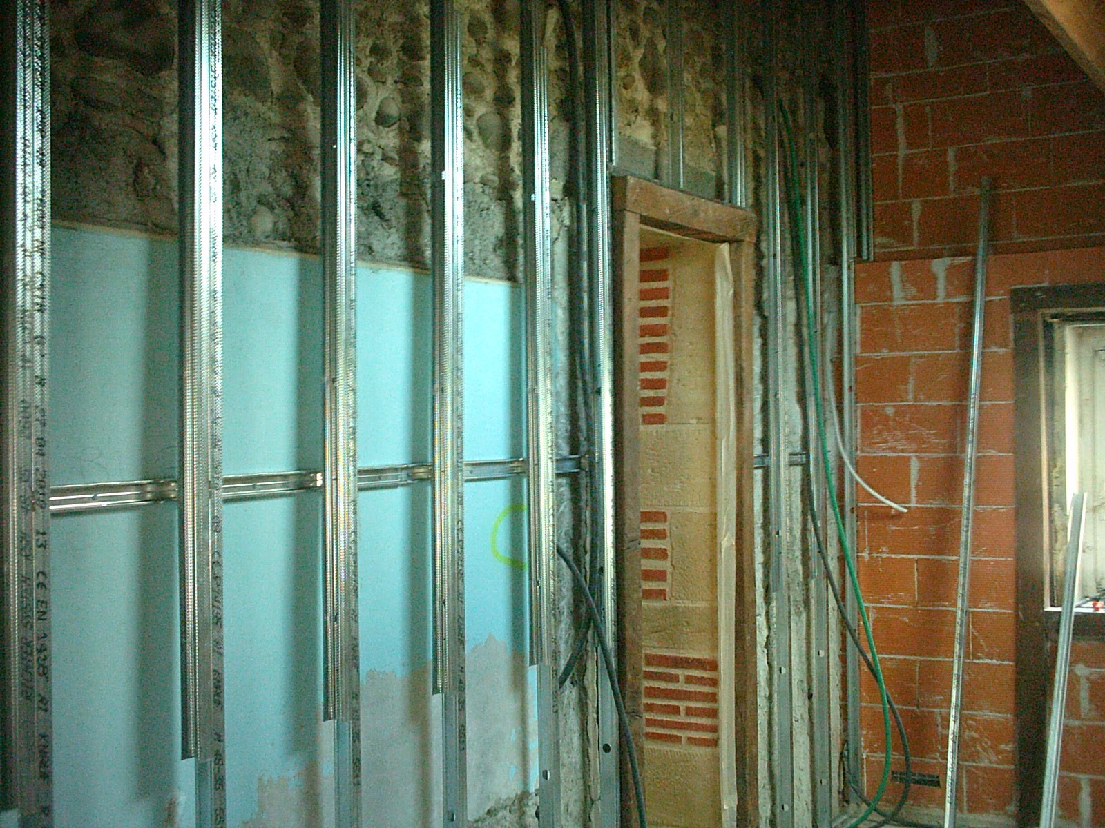 La Rénobéarnaise: El Placo