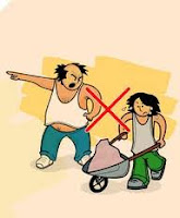 Explotacion Infantil: Explotacion Infantil