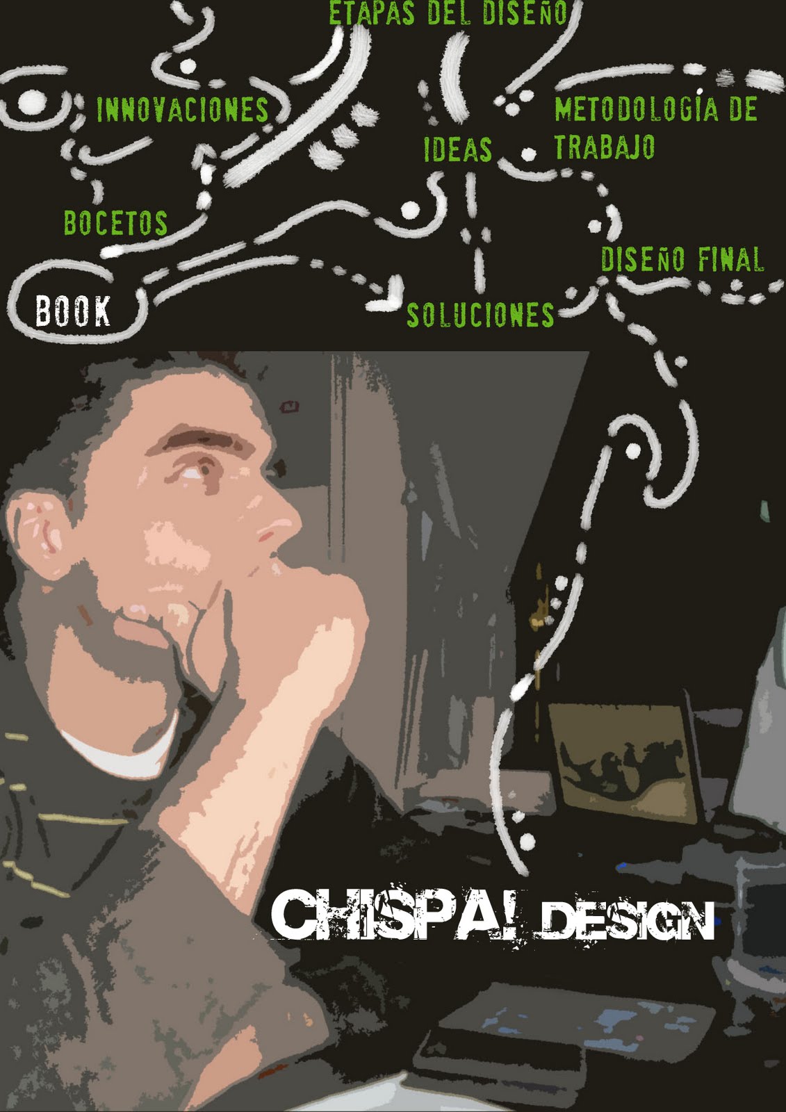 Chispa! Design