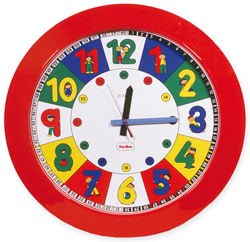 Experimentando con mis peques de preescolar: El mundo de los numeros.