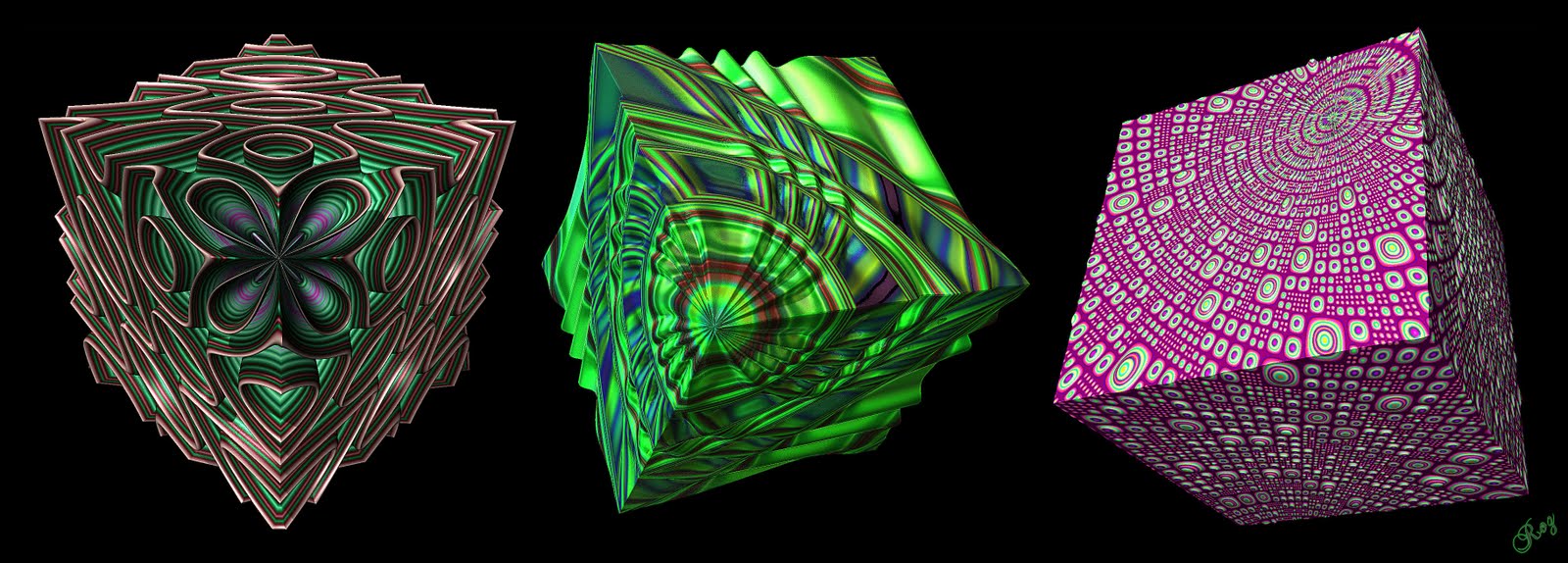 Rozrr 3D Art Images rozrr-3d-art-images