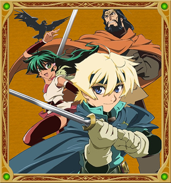 Deltora Quest: A Busca de Deltora (Deltora Quest I), com 8 livros ...