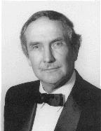 Kororrevuelto: La "Suite Litúrgica" de Eugene Butler