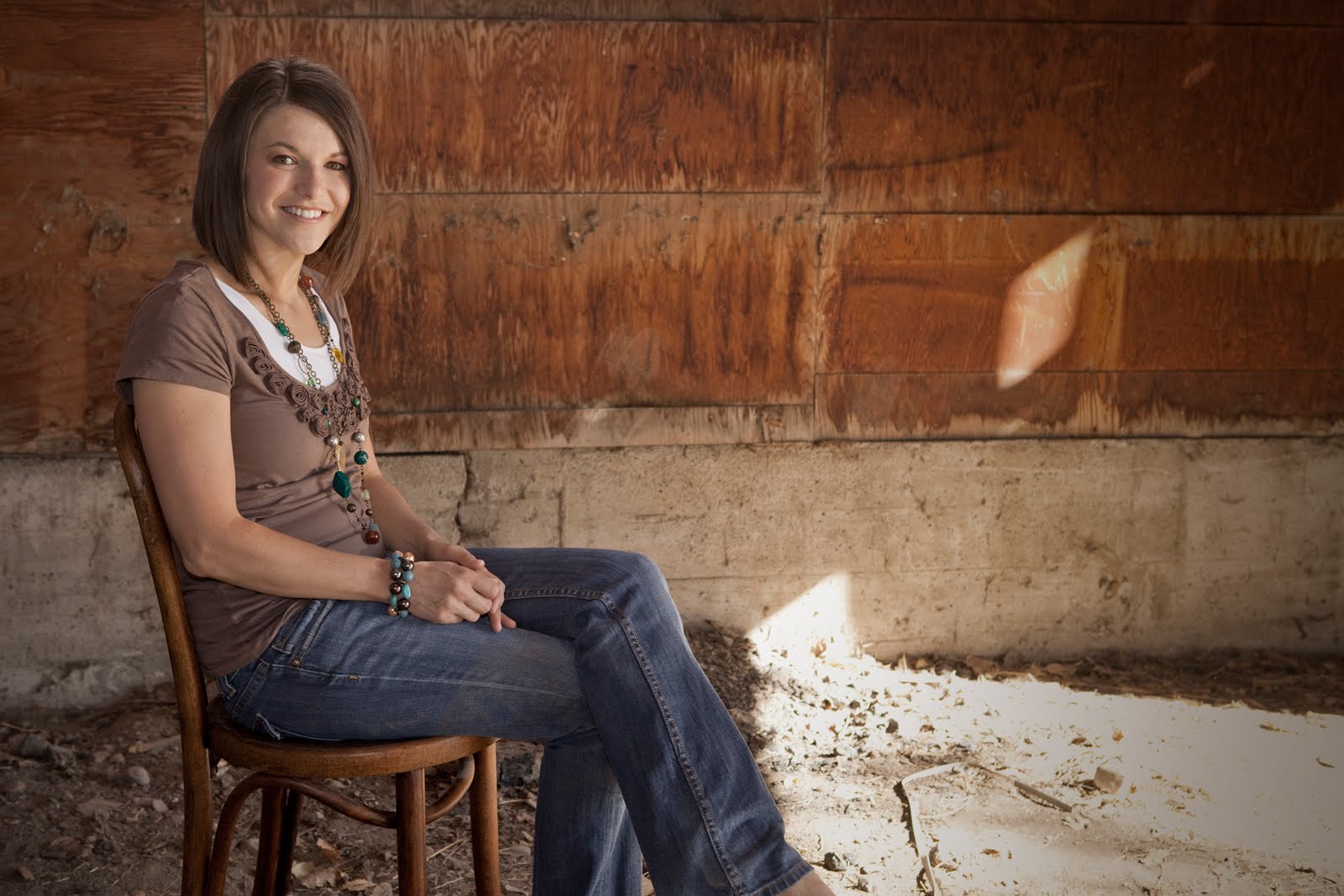 it will change your life: 2010-09-26