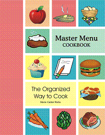 it will change your life: Studio 5 Excitement