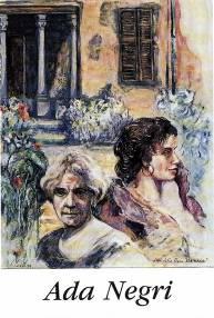 Lausfil: Ada Negri 1995