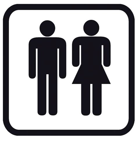 LEOyE: Ejemplos de texto Iconografico