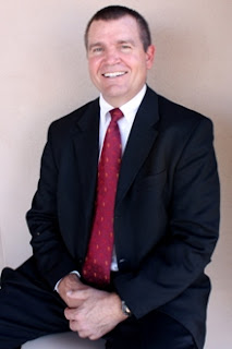 Walton Orthodontics: Dr. Walton