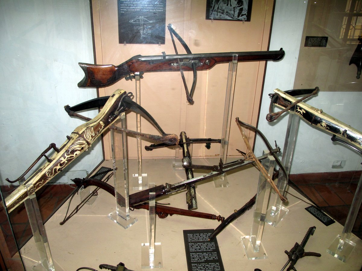 South Caicos Island: Santo Domingo in Photos