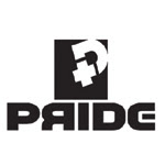 Aloha: Marcas de BodyBoard