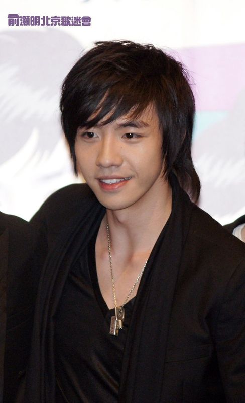 Saurukent's Site: Tutorial