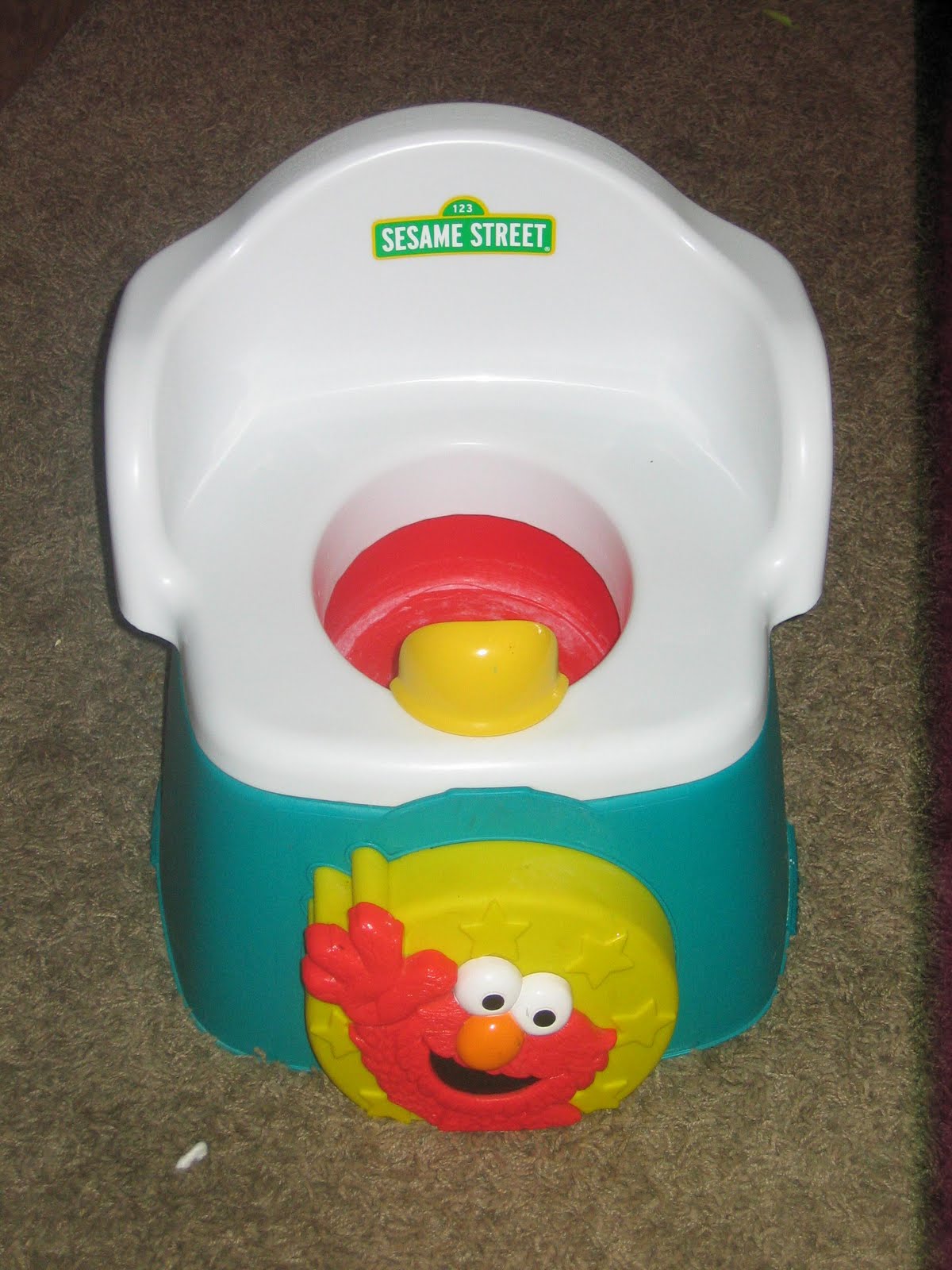 A day in the life of Carrie and Scott: Myla is 5 months!!!Tyler is ...